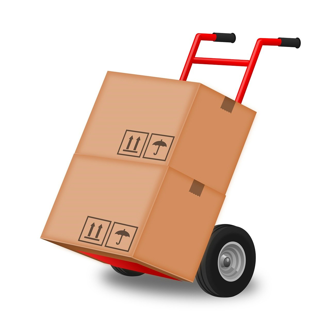 Self Storage Units Near Me | Compare Prices & Find Storage Facilities